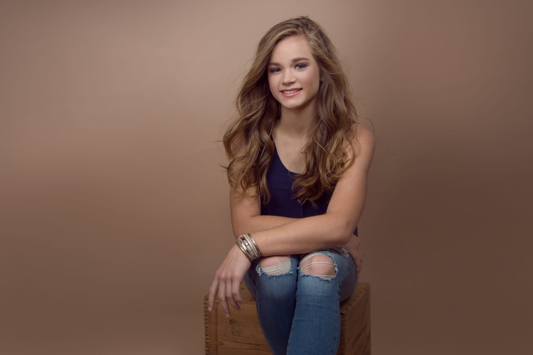 Abigail Ryan - rebeccashepardstudios.com