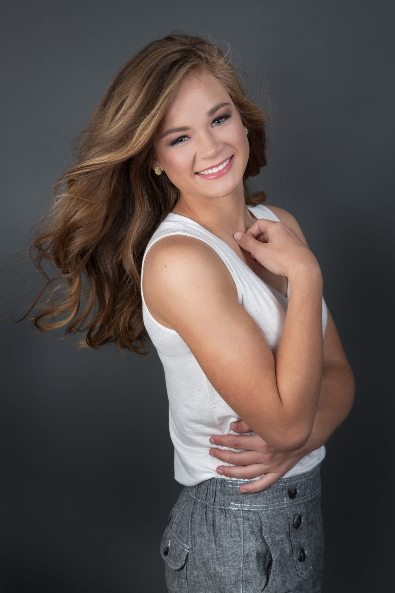 Abigail Ryan - rebeccashepardstudios.com