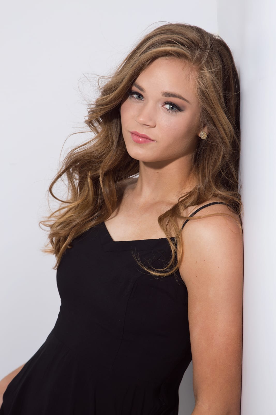 Abigail Ryan - rebeccashepardstudios.com