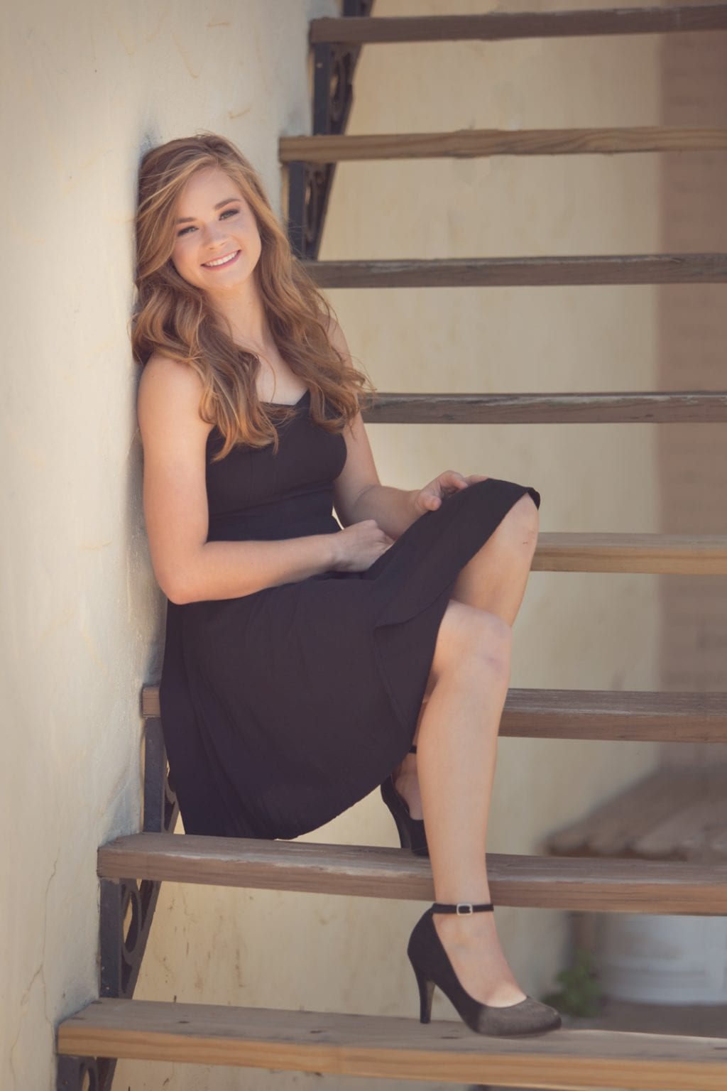 Abigail Ryan - rebeccashepardstudios.com