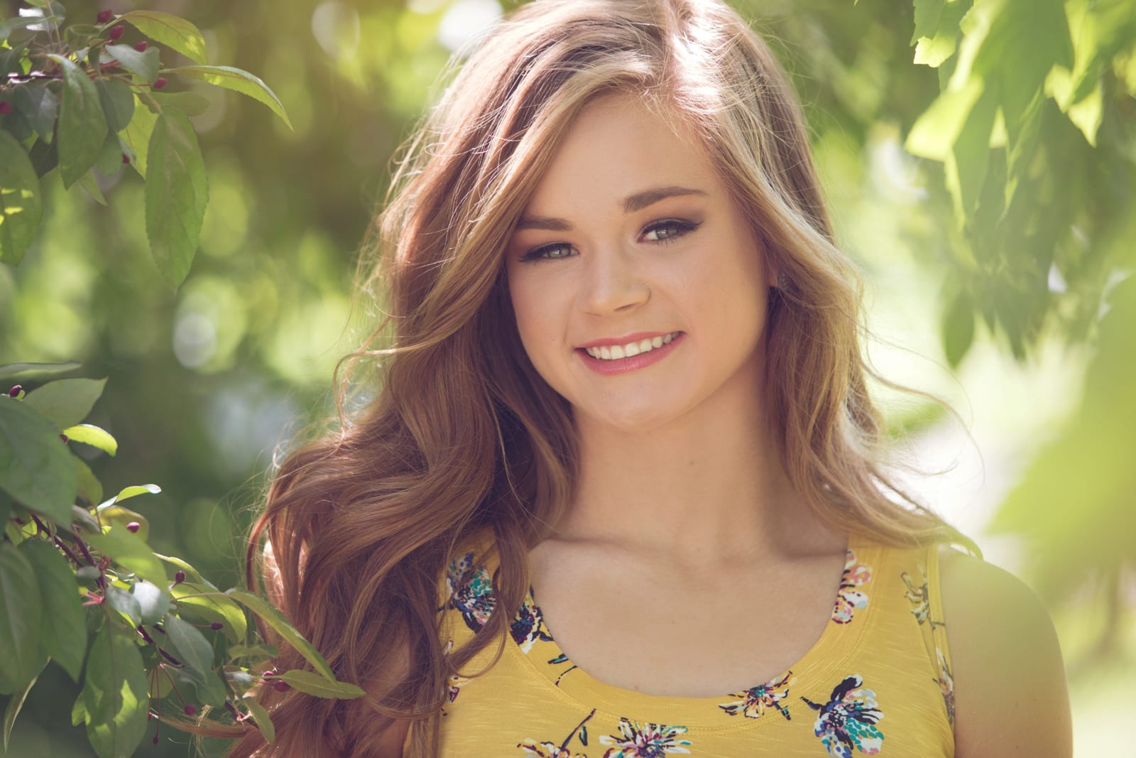 Abigail Ryan - rebeccashepardstudios.com